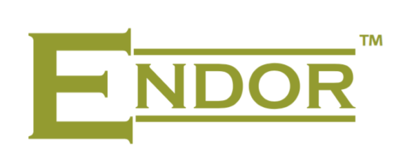 ENDOR for Arthritis - GNP Australia